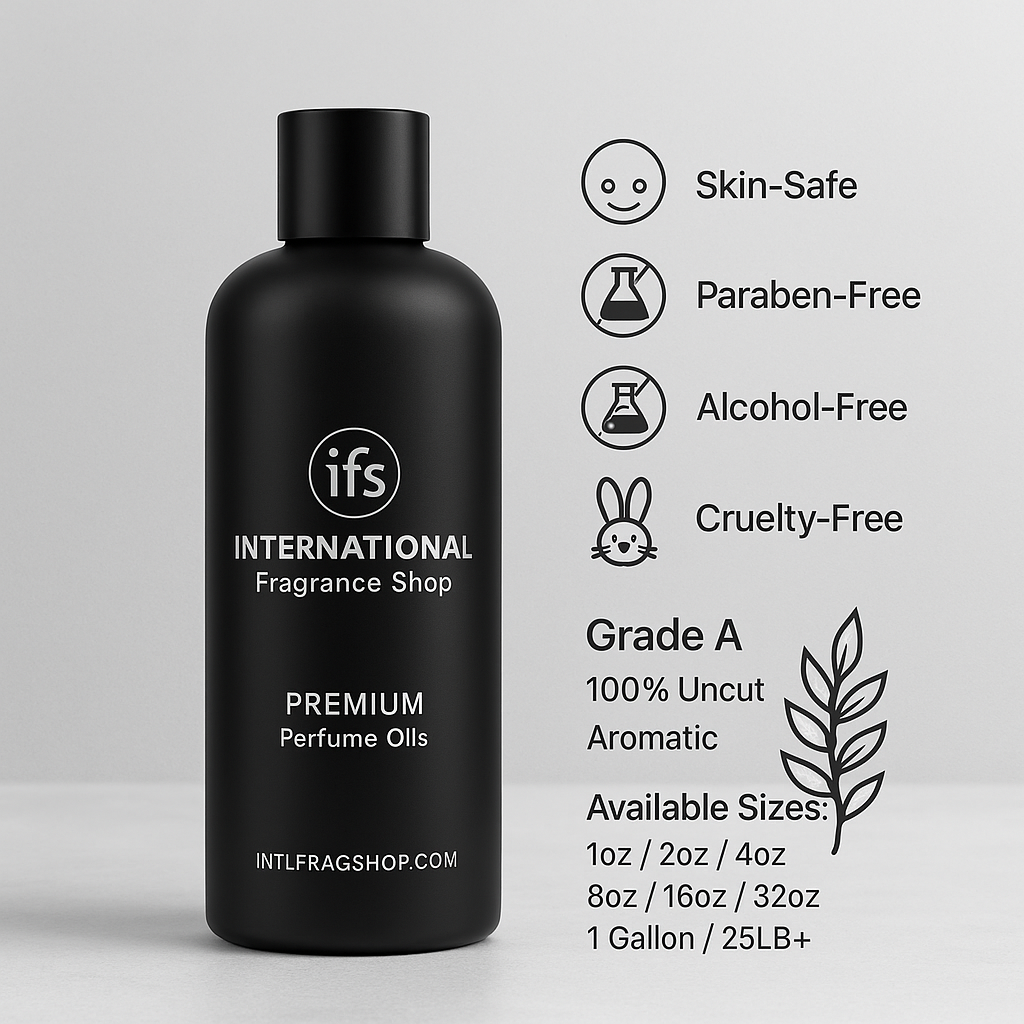 Givenchy Gentleman Society EDP Extrême (Inspired by Givenchy ...